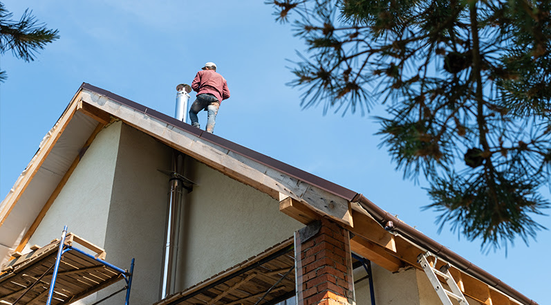 [Guide] How to Prepare Your Roof for a Hurricane in Florida