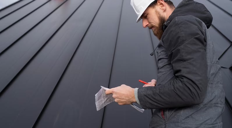 FAQ: What Things Can Void or Affect Your Roof Warranty?