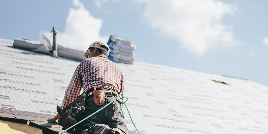 FAQ: What Are Roofing Base Sheets and The Different Types?