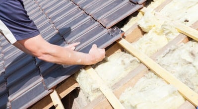 Guide to Calculating Linear Feet in Roofing Projects