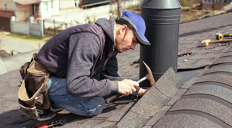 FAQ: What Things Can Void or Affect Your Roof Warranty?