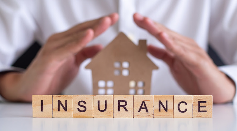 Class 3 vs Class 4 Shingles: What Do These Mean?