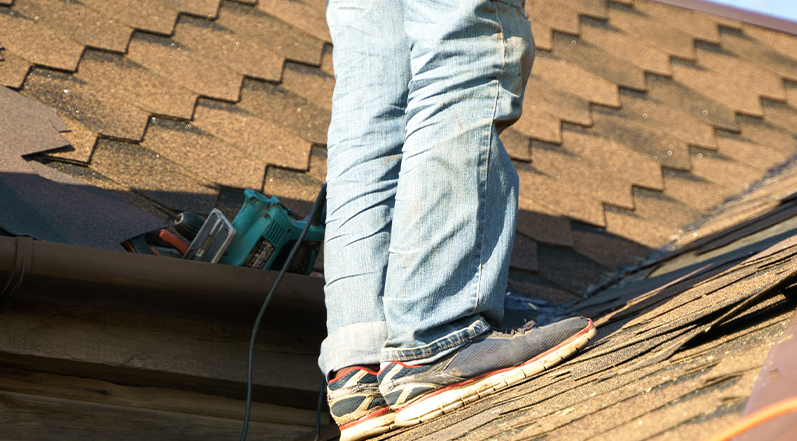 What Are Laminated Shingles and What Are The Benefits?