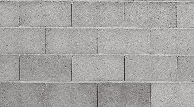 3-tab vs Architectural Roof Shingles