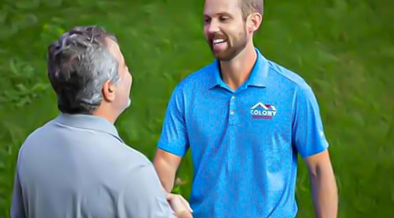 So You Got a Bad Roofing Job: What Do You Do Next?