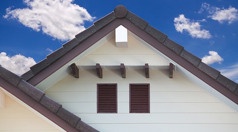 What Are Roof Bargeboards For? Types, Benefits & More