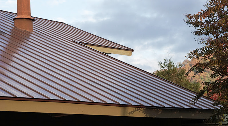 2024 Guide: How Much Does a New Roof Cost in Florida?