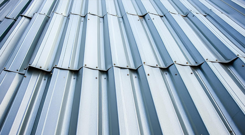 Wind Uplift Resistance: Securing a Roof in High-Wind Areas