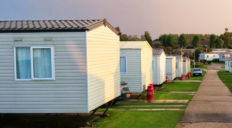 FAQ: Can You Install a Metal Roof on a Mobile Home?