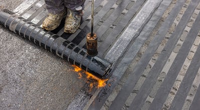 EPDM Roofing Material: Cost, Comparisons, and Pros & Cons