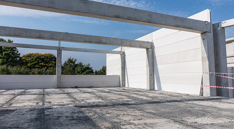 PVC Roofing Membranes: What Is It and Is It a Good Option?