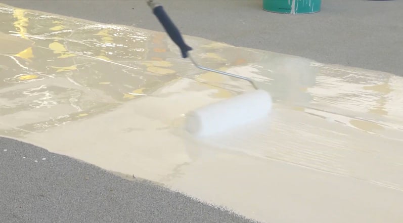 Elastomeric vs. Roof Coating: Which is Better For Your Building?