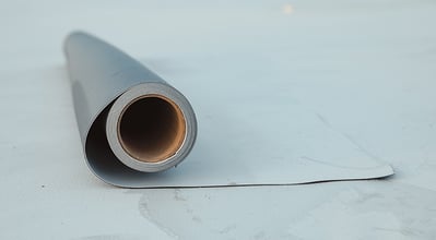 [Guide] The Three Types of Roof Membranes And Their Differences