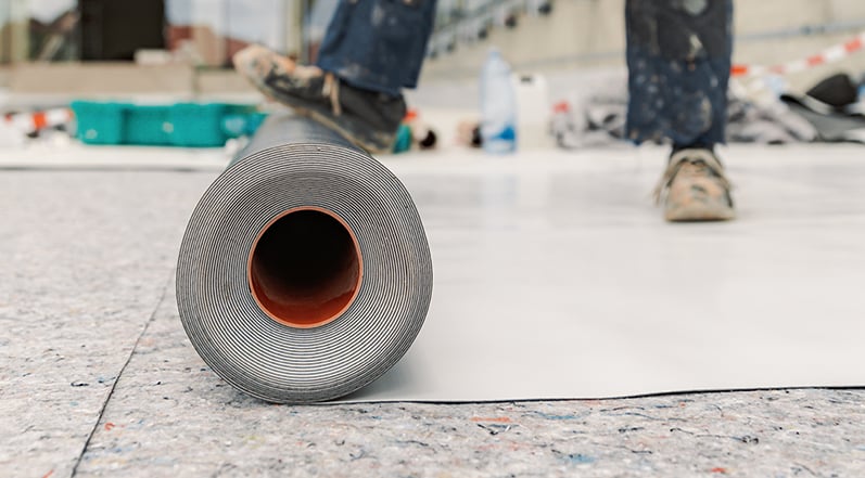 EPDM Roofing Material: Cost, Comparisons, and Pros & Cons