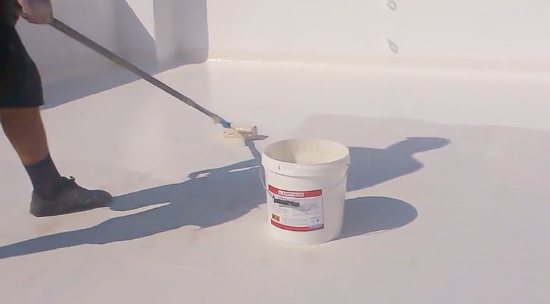 Elastomeric vs. Roof Coating: Which is Better For Your Building?