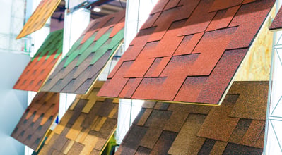 [Guide] What is Roof Blistering and Is It a Cause For Concern?