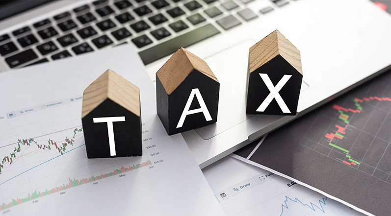 Section 179 in Georgia: Tax Deductions for Commercial Roofs