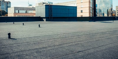 Roll Roofing Guide: What Is It and What Are The Benefits?