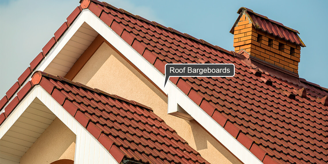 What Are Roof Bargeboards For? Types, Benefits & More