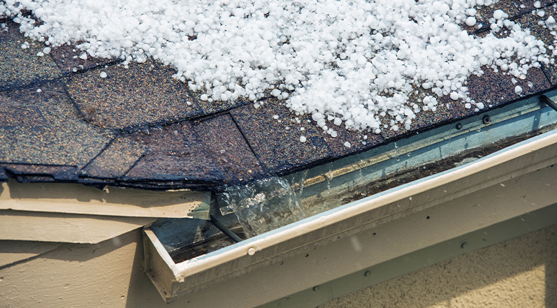 [Guide] What is Roof Blistering and Is It a Cause For Concern?