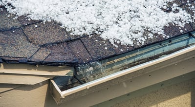 [Guide] What is Roof Blistering and Is It a Cause For Concern?