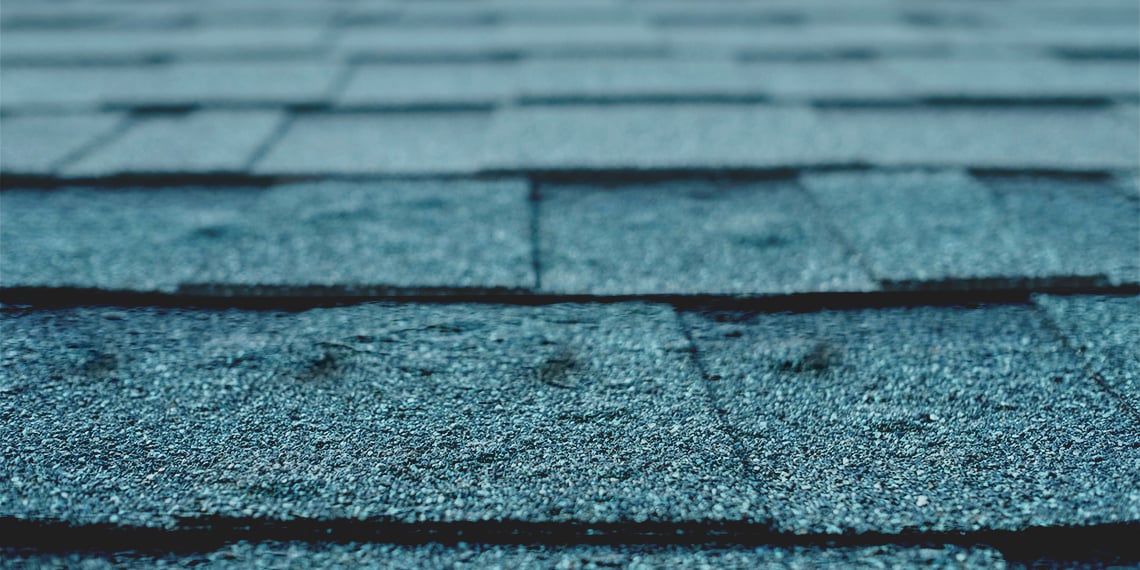 [Guide] What is Roof Blistering and Is It a Cause For Concern?