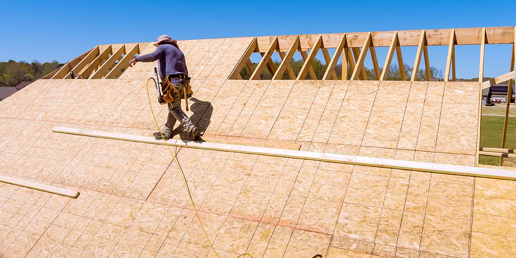 Rafters vs Trusses: What Are The Pros and Cons of Each?