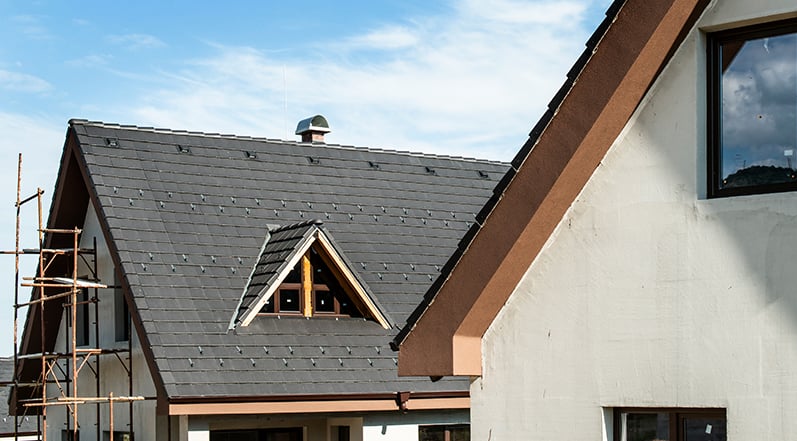 Roof Warranty Guide: Types, Length, Coverage, and Limitations