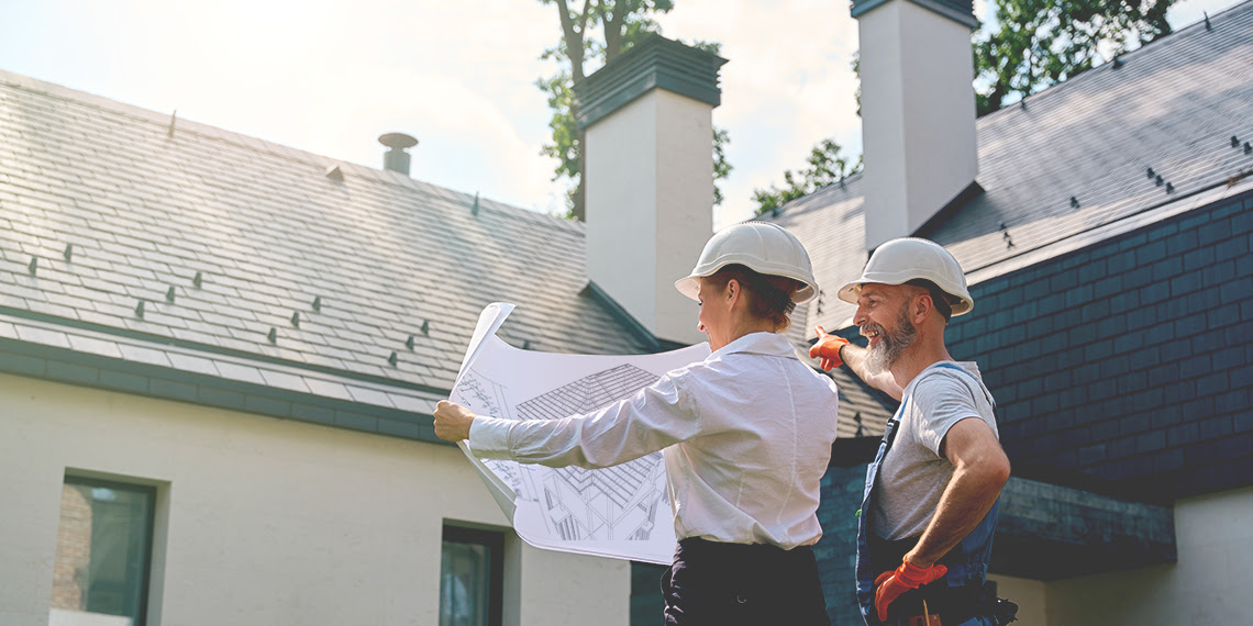 [Guide] How to Calculate a Roof Replacement Cost in Texas