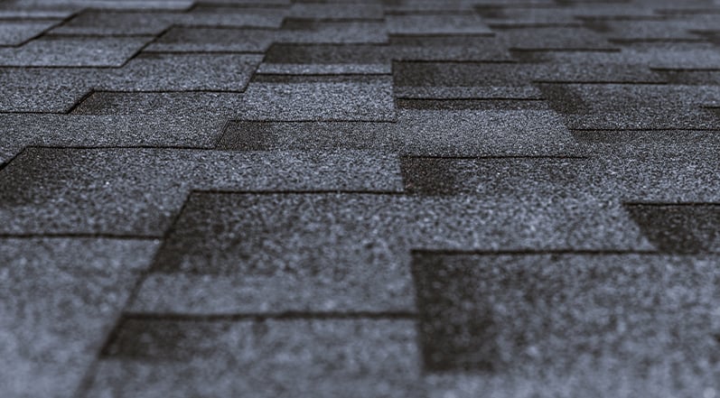 Roofing Shingle Types Compared: GAF vs. CertainTeed vs. IKO