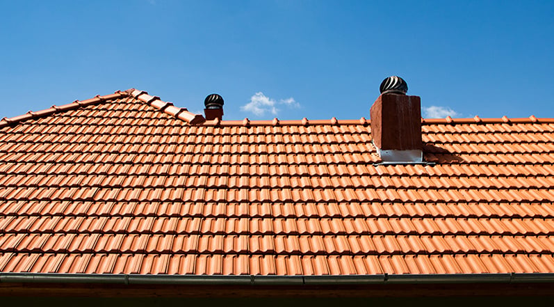 Do You Really Need an Attic Fan with Ridge Vents?