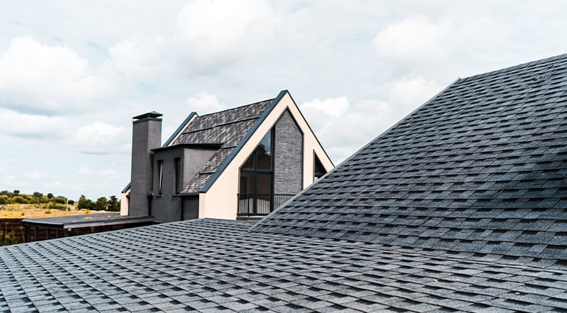 Roofing Shingle Types Compared: GAF vs. CertainTeed vs. IKO