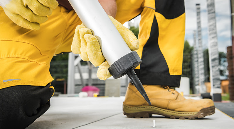 What Are The Best Types of Sealants for Metal Roofs?