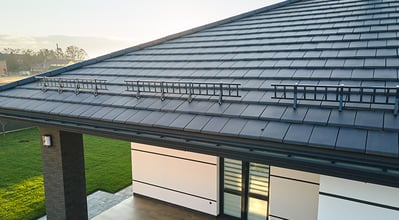 What’s The Difference Between 20, 30, 40, & 50-Year ...