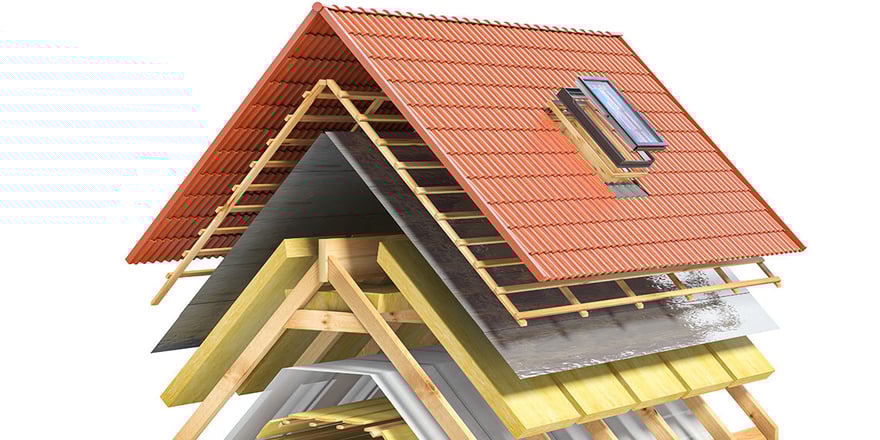 Mansard Roofing Guide: Maintenance, Pros & Cons, Tips