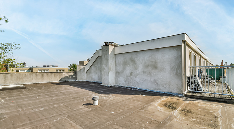 [Guide] What is Roof Blistering and Is It a Cause For Concern?