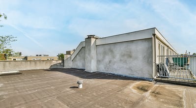 [Guide] What is Roof Blistering and Is It a Cause For Concern?