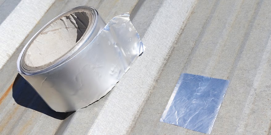 What Are Ondura Roofing Panels? The Pros and Cons