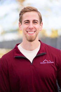 Expert Roof Replacement in Atlanta, GA - (470)465-9624