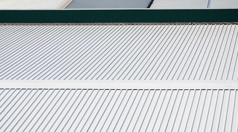PVC Roofing Membranes: What Is It and Is It a Good Option?