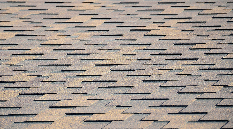 What Are Laminated Shingles and What Are The Benefits?