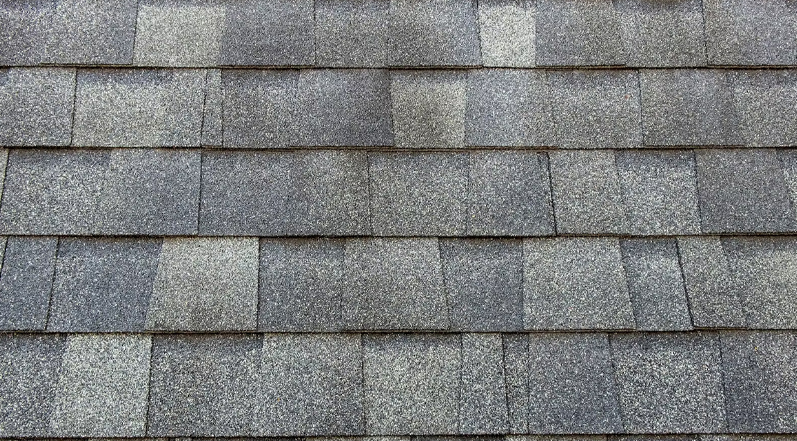 What Are Laminated Shingles and What Are The Benefits?