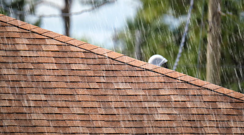 What Are Laminated Shingles and What Are The Benefits?