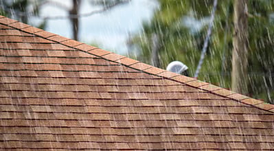 What Are Laminated Shingles and What Are The Benefits?