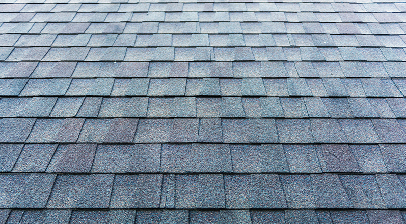 What Are Laminated Shingles and What Are The Benefits?