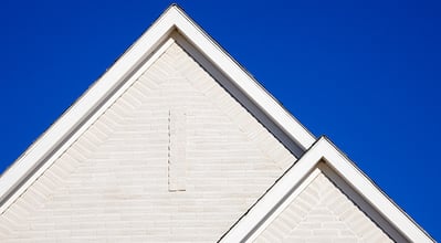 What Are Roof Bargeboards For? Types, Benefits & More