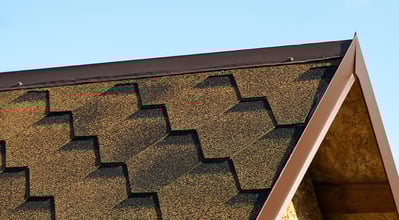 What Are Laminated Shingles and What Are The Benefits?