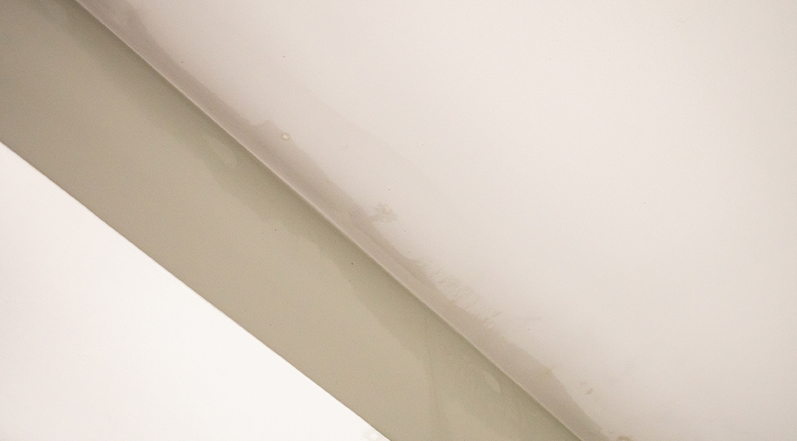 Brown Spots on Your Ceiling: Causes, Concerns, and Solutions