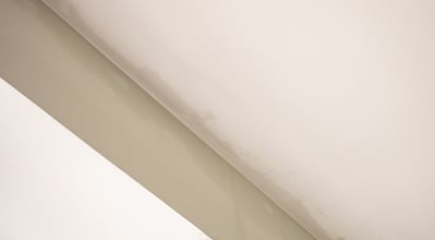 Brown Spots on Your Ceiling: Causes, Concerns, and Solutions