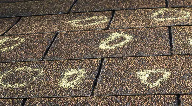 [Guide] What is Roof Blistering and Is It a Cause For Concern?